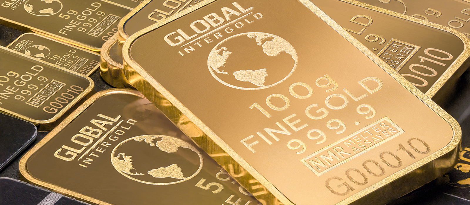 MEF Commodities – Feeding You and Your Nations, NOW!